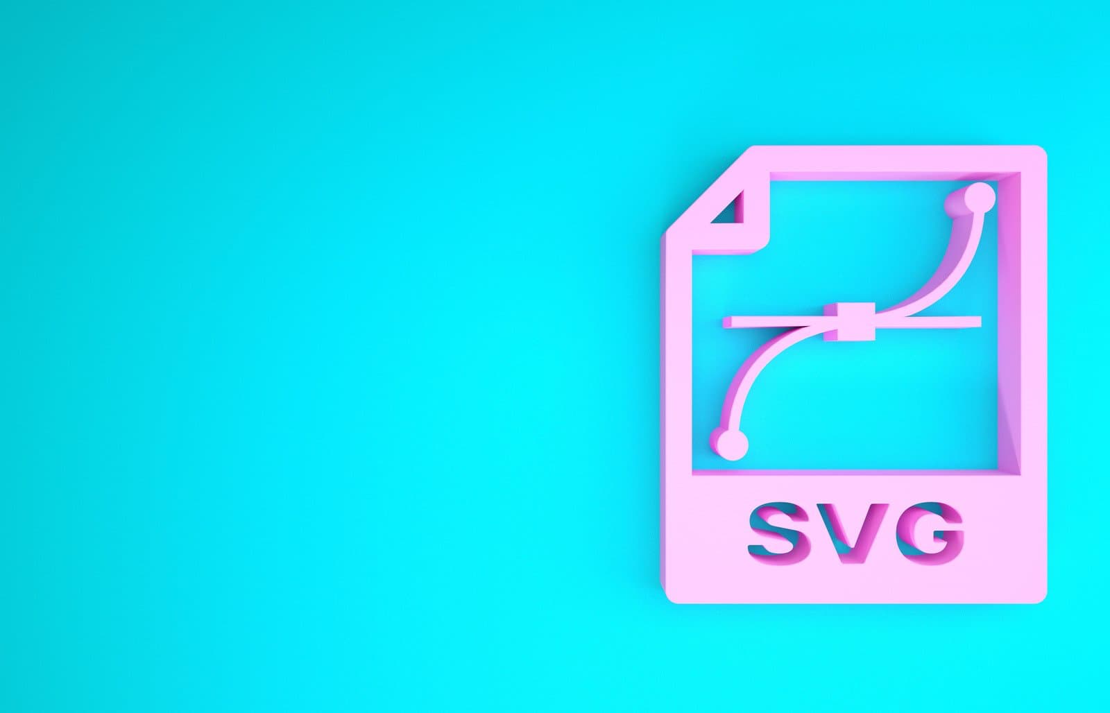Svg Understanding Scalable Vector Graphics And Their Impact Vectorday 6569